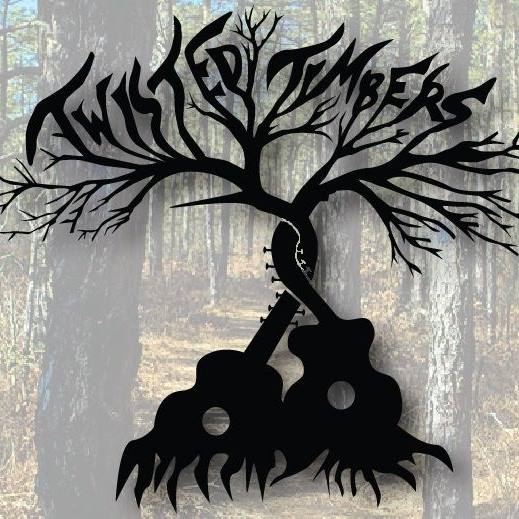 Twisted Timbers Performing Live! - Spring Mountain Adventures