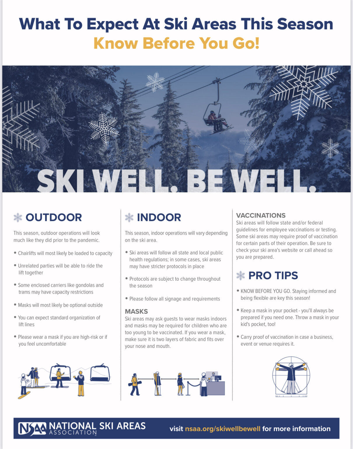 Spring Mountain - Spring Mountain Adventures