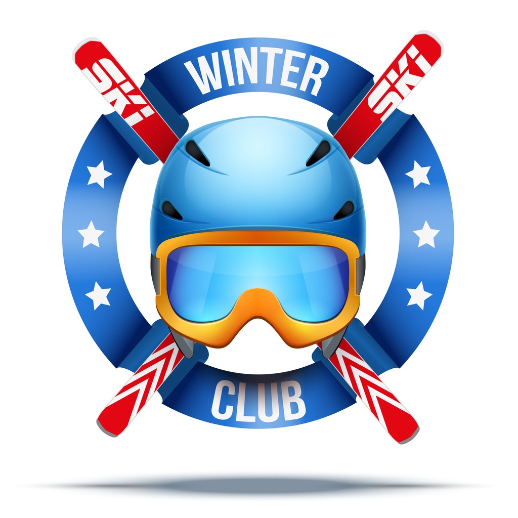 SKI CLUBS - Spring Mountain Adventures