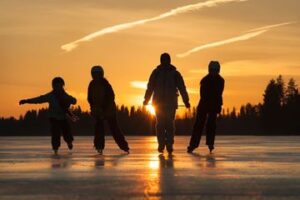 DAILY SPECIALS - Spring Mountain Adventures